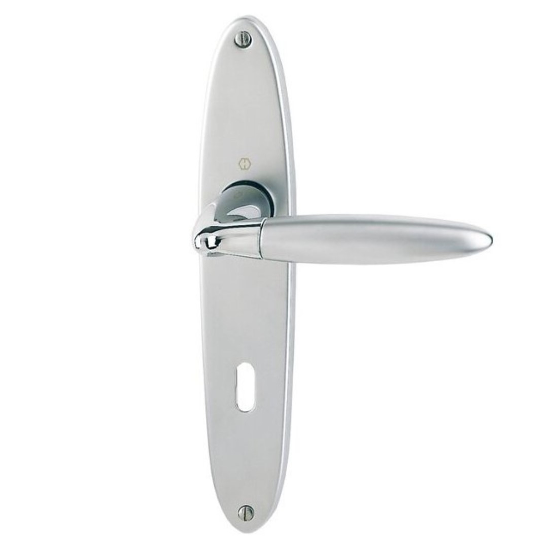 Štítové - Meesenburg.cz